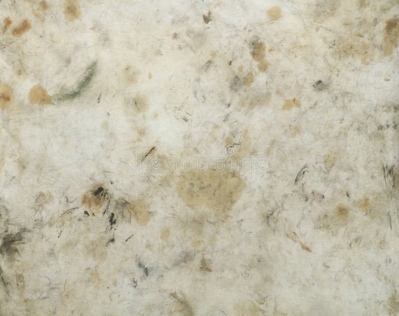 Dirty White Cloth Old and Stained Fabric Texture Background Stock Photo ...