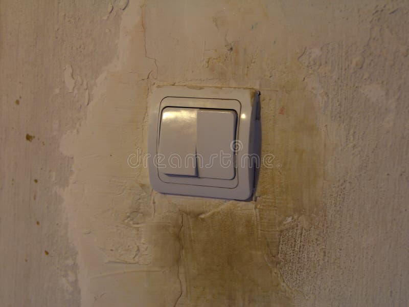 Handprints wall stock photo. Image of abstract, escape - 158269370