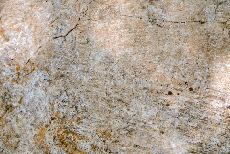 Dirty stone texture stock photo. Image of texture, wall - 118302460