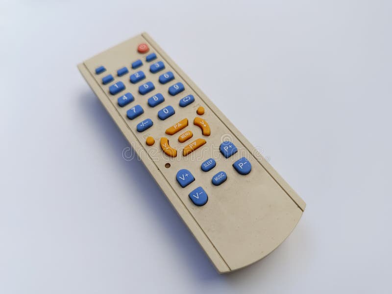 Control buttons stock vector. Illustration of glossy - 21392101