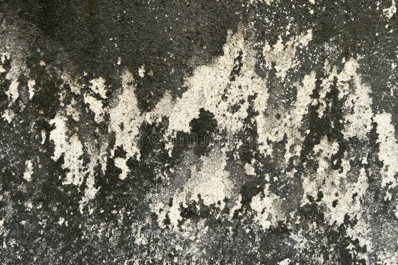 Dirty white wall stock image. Image of ancient, people - 107605613