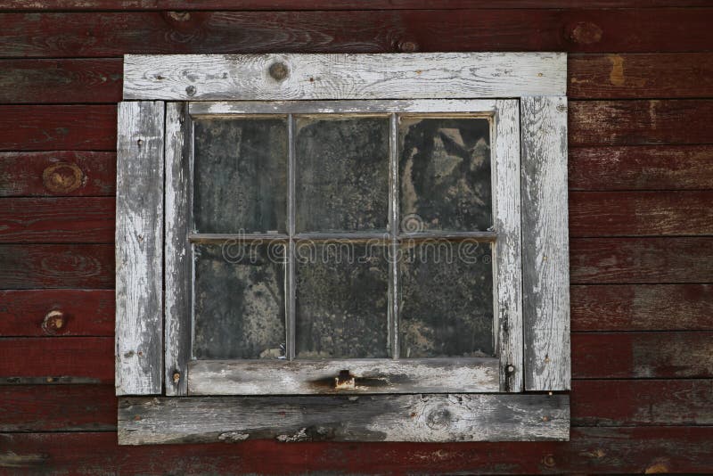 Dirty Window stock photo. Image of wood, frame, dirty - 13864418