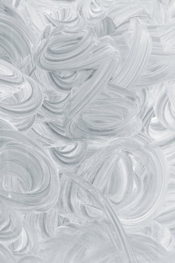 Dirty window stock photo. Image of window, clean, messy - 20046280