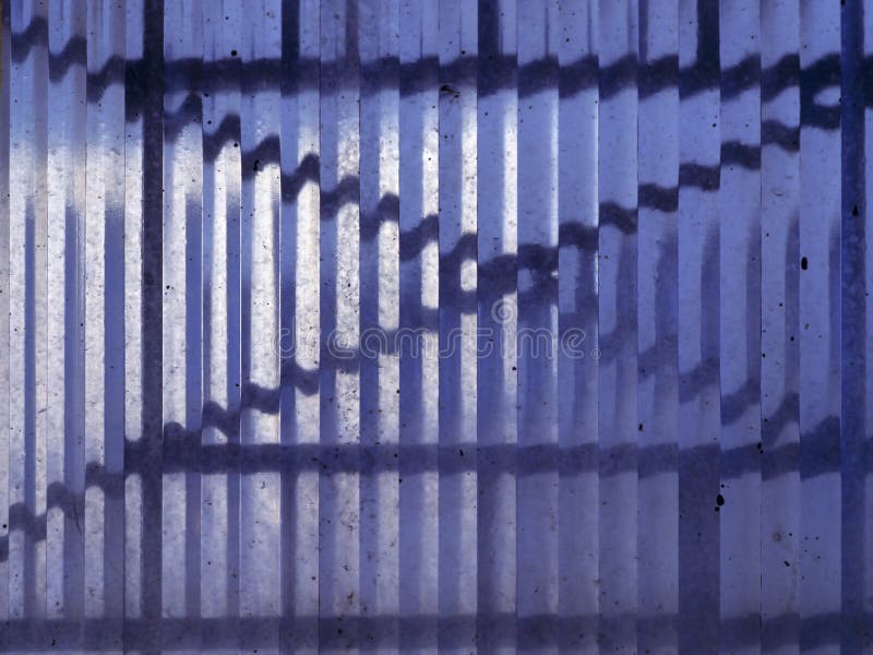 Dirty window abstract stock photo. Image of background - 2080258