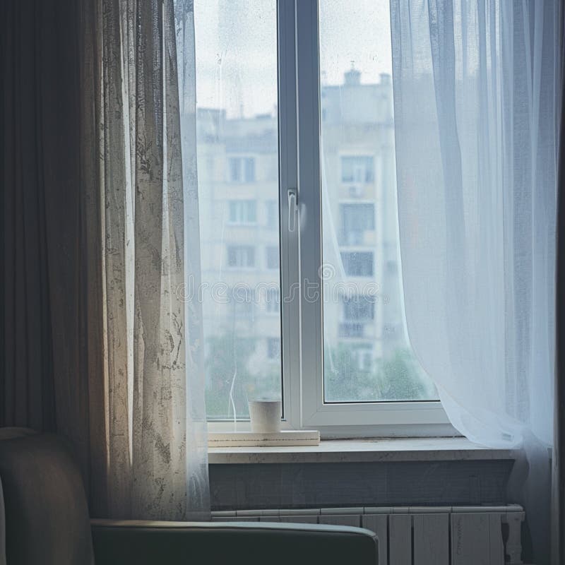 Obstructing Stock Illustrations – 209 Obstructing Stock Illustrations ...