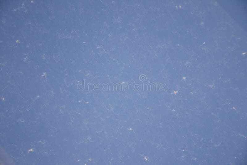 Dirty Window, Dust on Window Stock Photo - Image of glass, dirt: 98928536