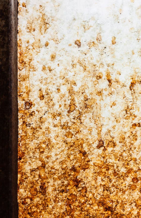 33,502 Dirty Window Texture Stock Photos - Free & Royalty-Free Stock ...