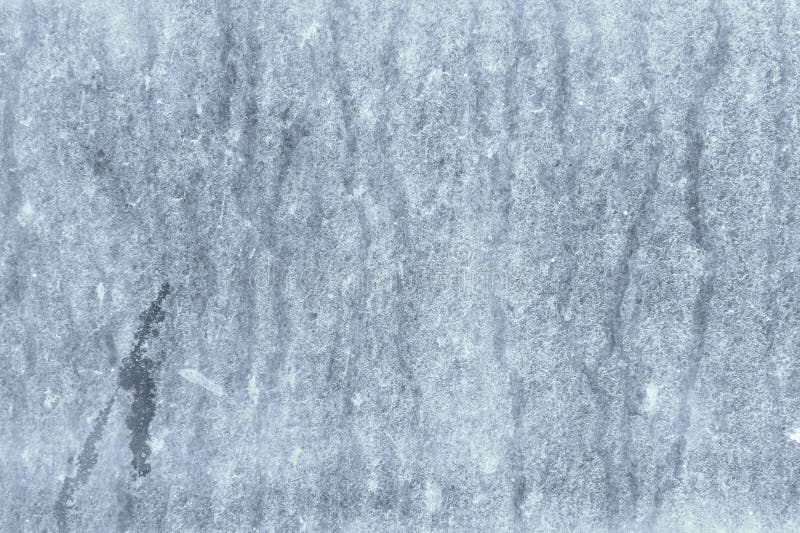 Dirty Window Glass As an Abstract Background Stock Photo - Image of ...