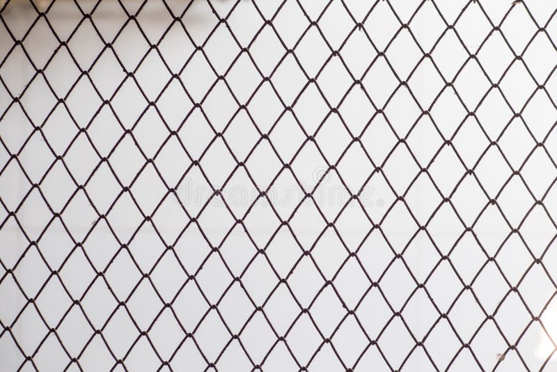 Old, Dirty Wire Brush Against Wooden Plank. Stock Photo - Image of wood ...