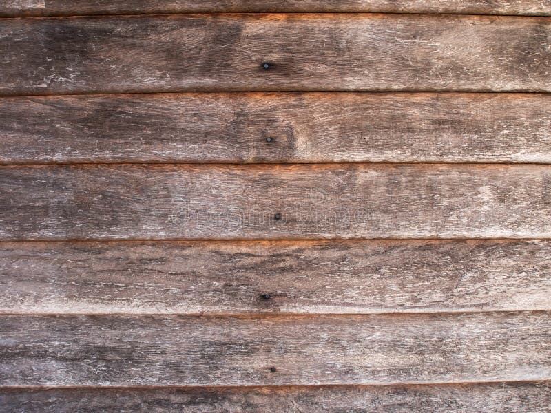Dirty wood side wall stock image. Image of horizontal - 54420169