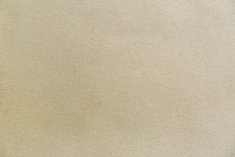 Dirty Wool Fabric in Brown Color Stock Photo - Image of brown, element ...