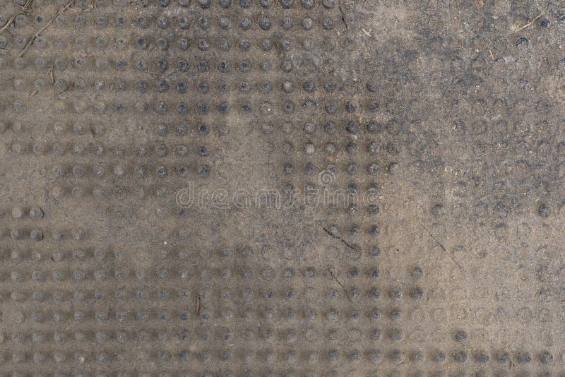 Dirty Mat stock photo. Image of grubby, entrance, feet - 16993986