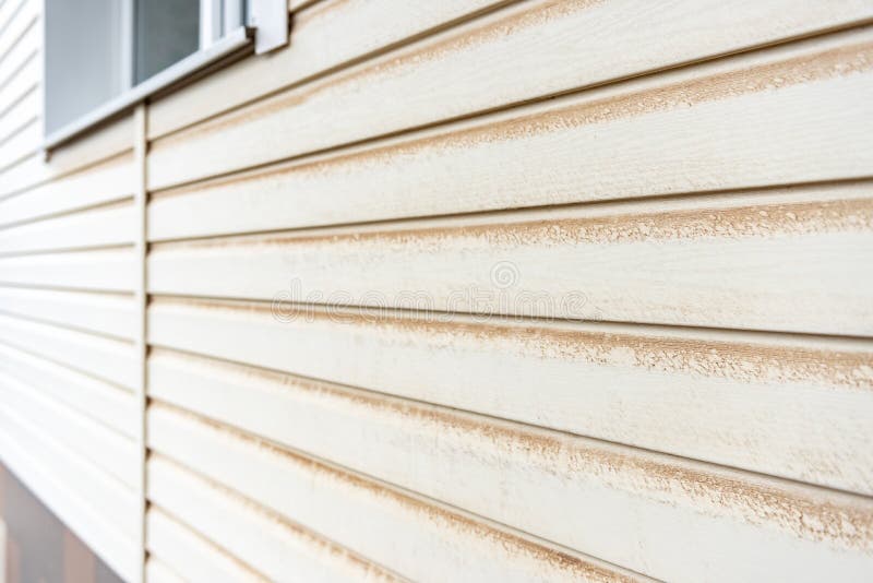 150 Dirty Vinyl Siding Stock Photos - Free & Royalty-Free Stock Photos ...