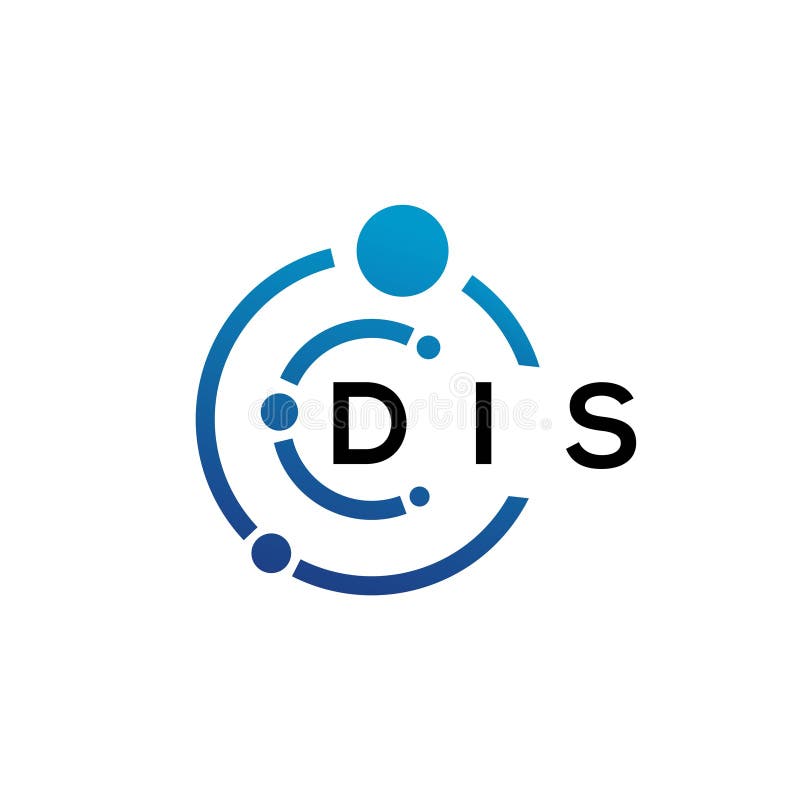 Designdis Letter Stock Illustrations – 2 Designdis Letter Stock ...