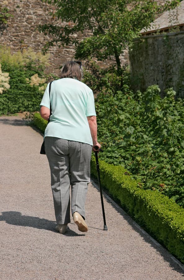 Disability stock photo. Image of incapacity, medical, peace - 1110732