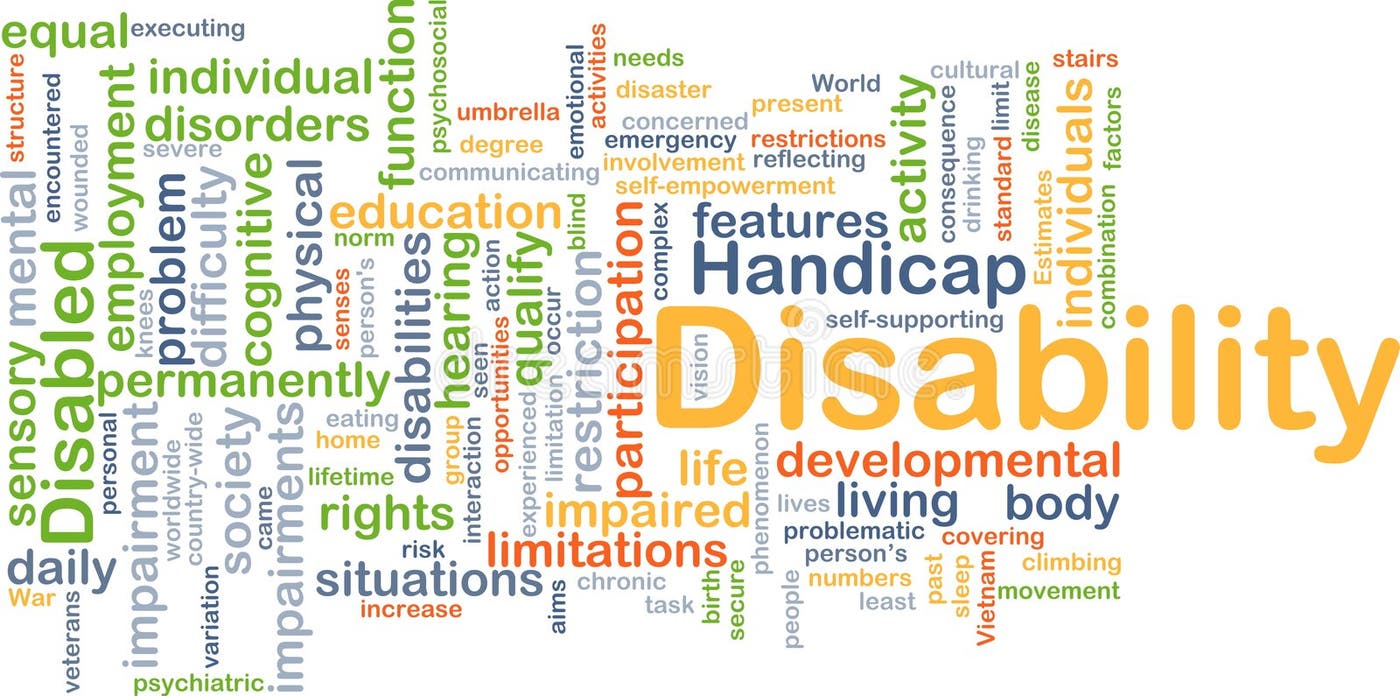 Sensory Disability Stock Illustrations – 1,493 Sensory Disability Stock ...