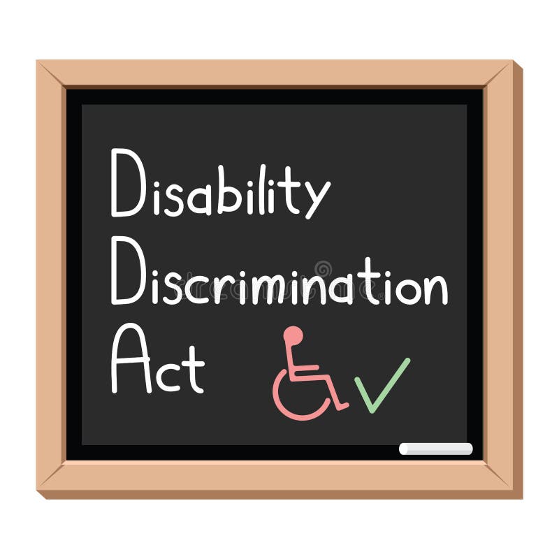 Disability Header Stock Illustrations – 369 Disability Header Stock ...