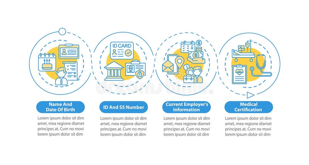 Infographic Disability Stock Illustrations – 2,518 Infographic ...