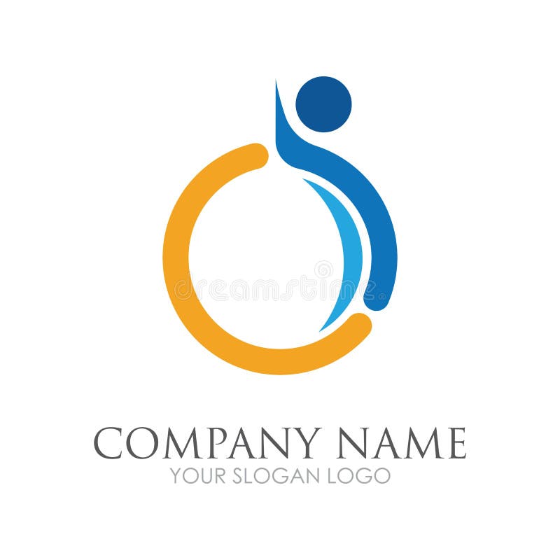 Disability Logo Stock Illustrations – 6,618 Disability Logo Stock ...