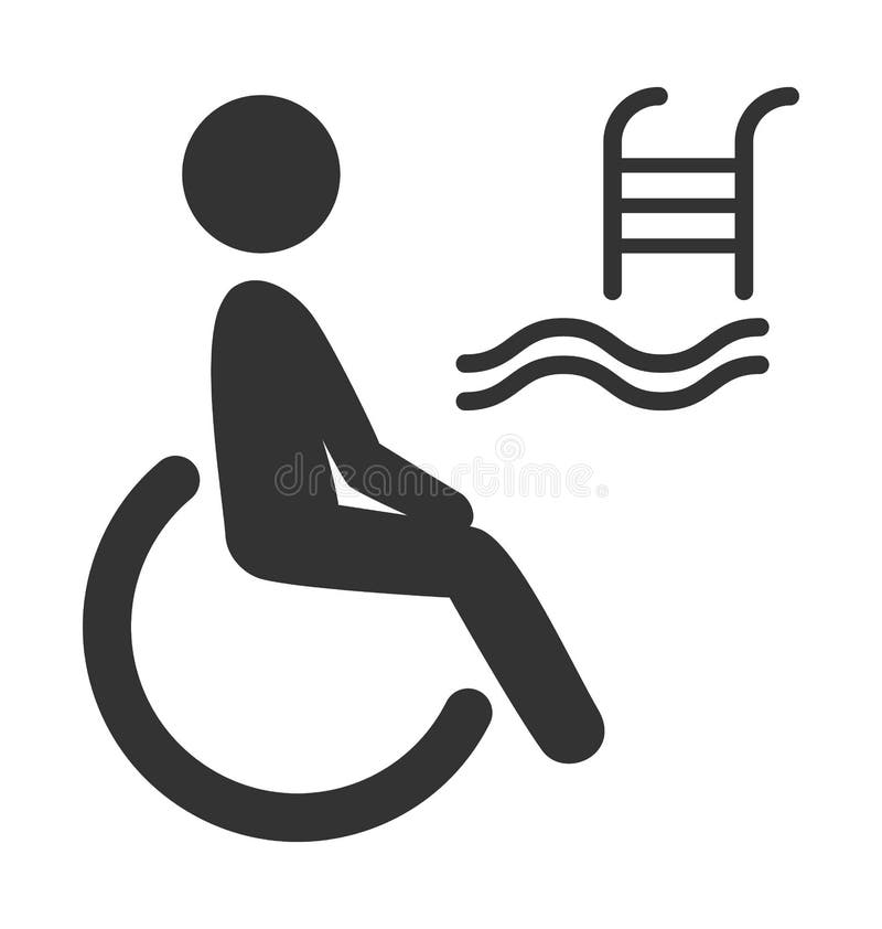 Ramp Pictogram Stock Illustrations – 533 Ramp Pictogram Stock ...