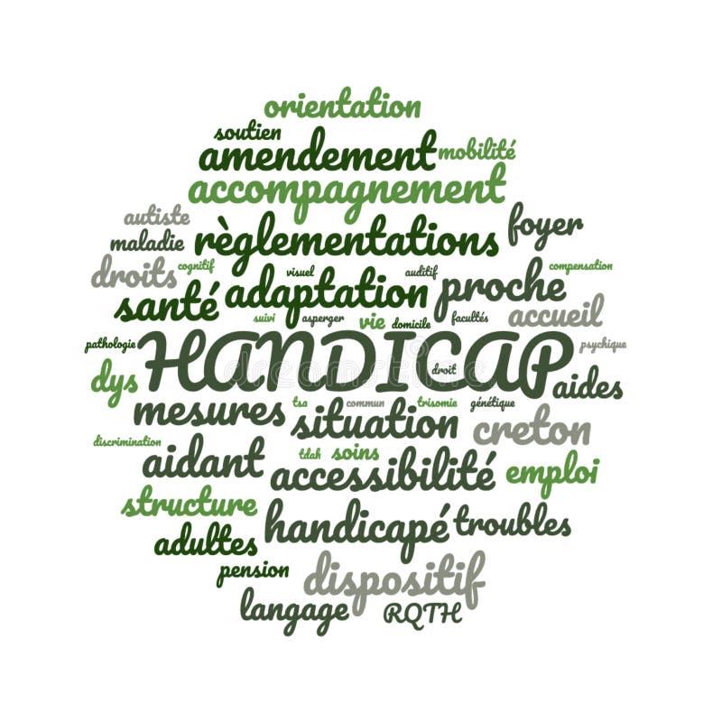 Inclusion French Stock Illustrations – 73 Inclusion French Stock ...