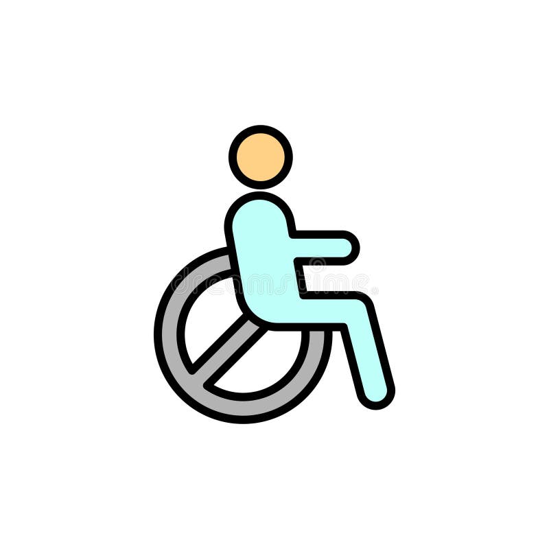 Disable Vector Stock Illustrations – 11,910 Disable Vector Stock ...