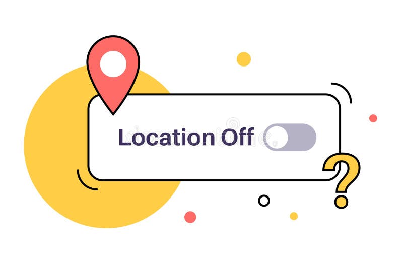 Settings Toggle Stock Illustrations 454 Settings Toggle Stock