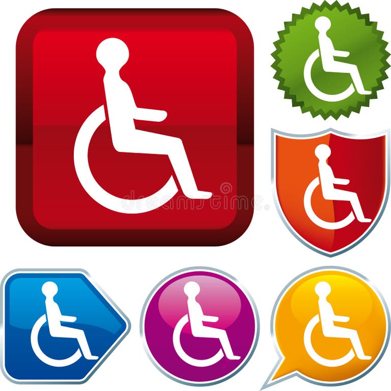 Disable Warning Stock Illustrations – 2,446 Disable Warning Stock ...