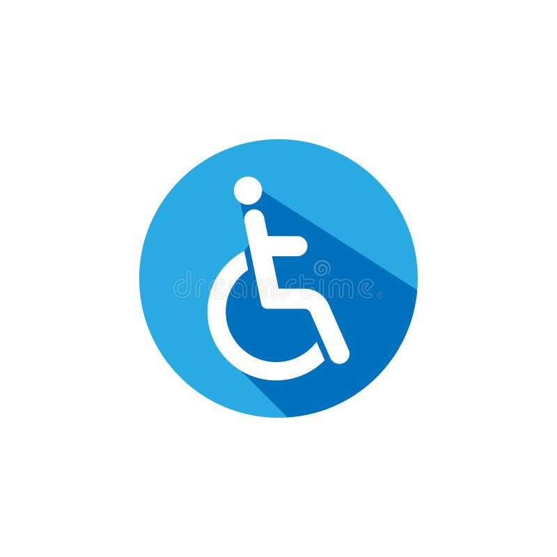 Disable Stock Illustrations – 13,604 Disable Stock Illustrations ...