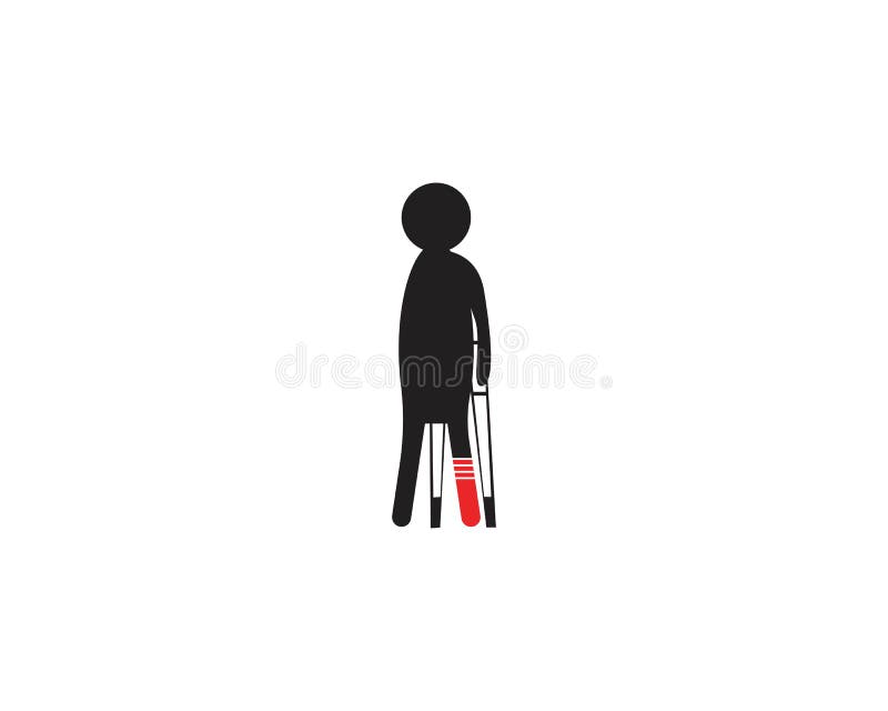Disable Logo Stock Illustrations – 1,352 Disable Logo Stock ...