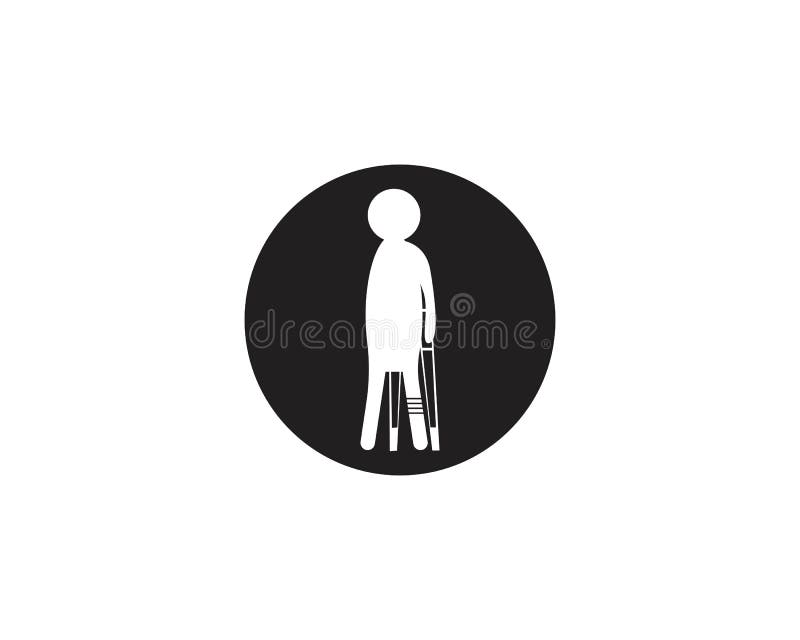 Disable Symbol Stock Illustrations – 5,665 Disable Symbol Stock ...