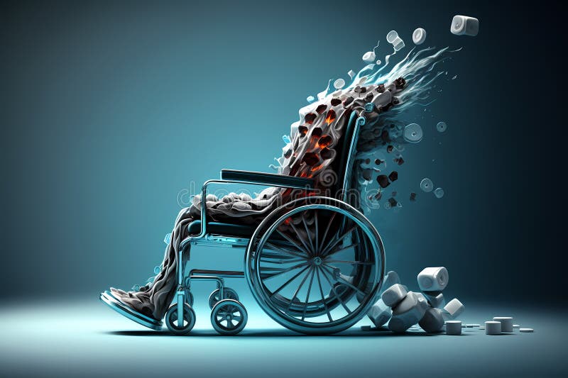 Self Destruction Stock Illustrations – 378 Self Destruction Stock ...