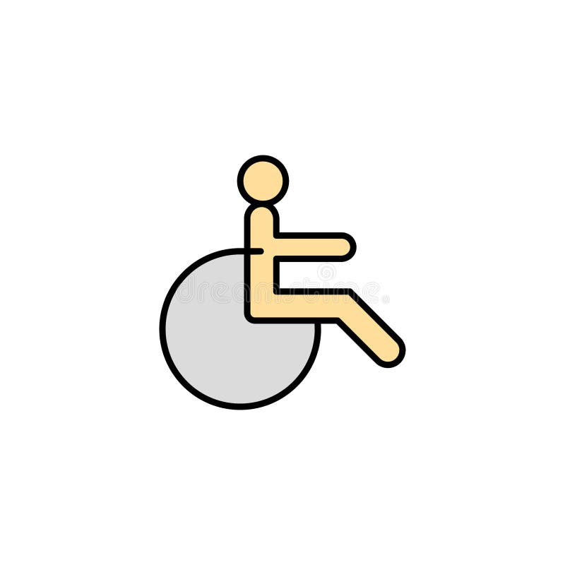 Disable Vector Stock Illustrations – 12,146 Disable Vector Stock ...