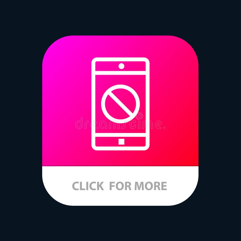 Disabled Application, Disabled Mobile, Mobile Mobile App Button ... Disabled Application, Disabled Mobile, Mobile Mobile App Button ...