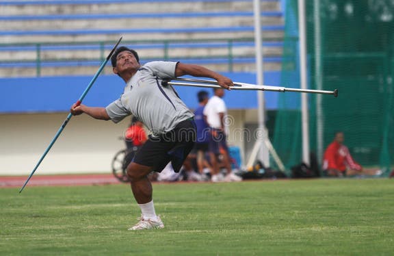 896 Normal Central Stock Photos - Free & Royalty-Free Stock Photos from ...