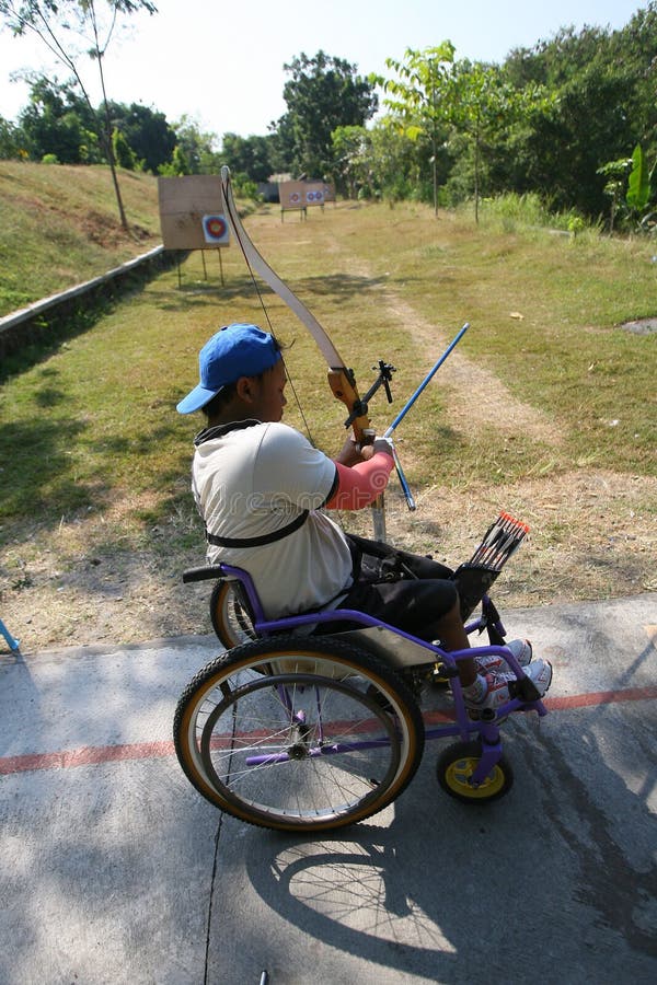 Disabled athletes editorial photography. Image of vehicle - 44651162