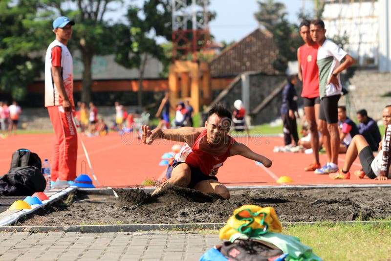 Disabled athletes editorial photo. Image of disabilities - 50725806