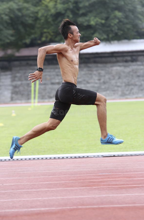 Disabled athletes editorial photography. Image of city - 74702992