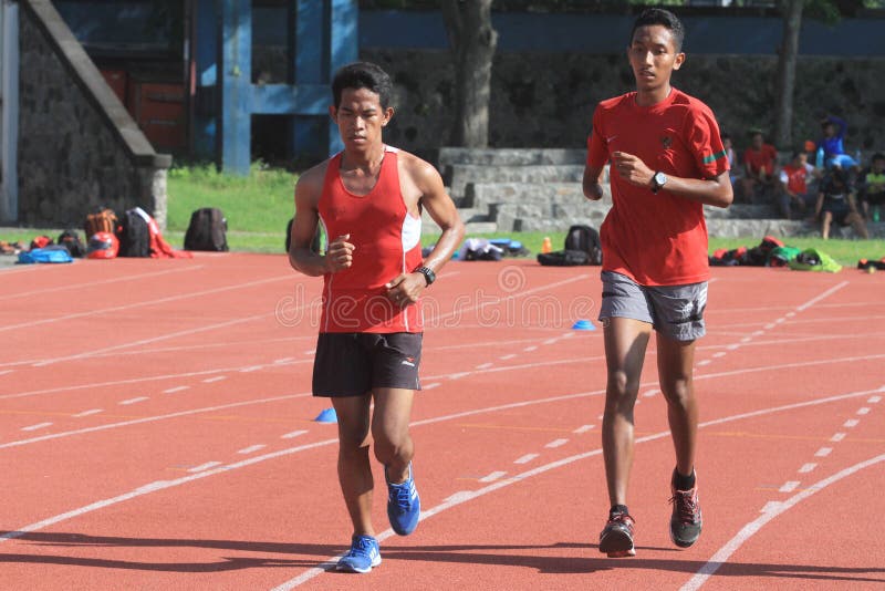 Disabled athletes editorial photography. Image of international - 50018437