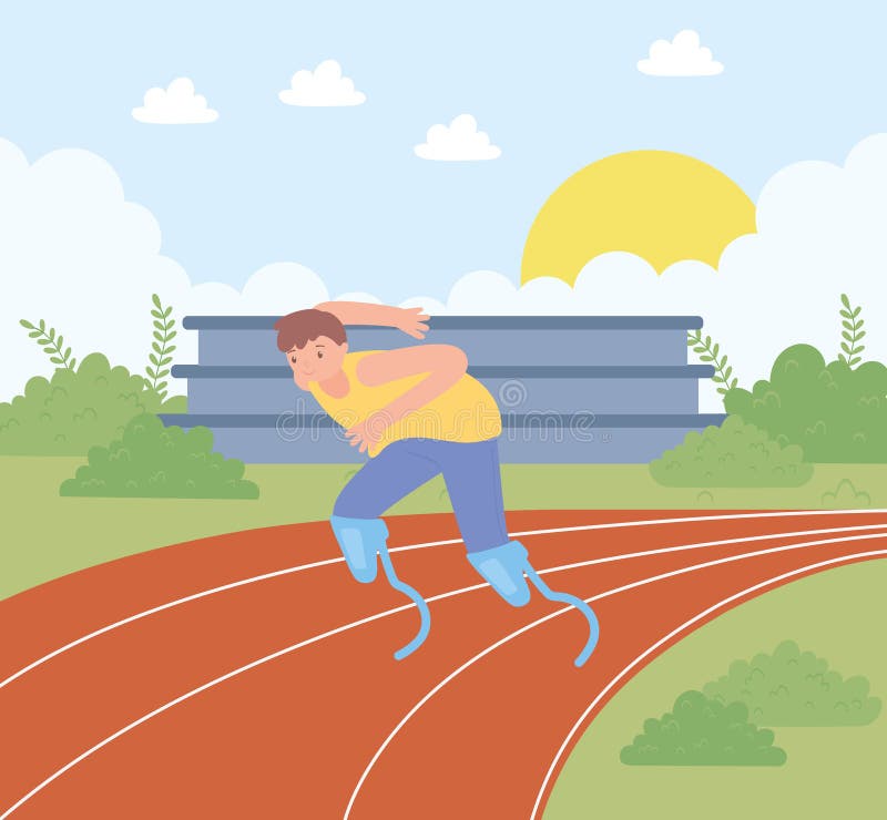 Limp Man Stock Illustrations – 136 Limp Man Stock Illustrations ...