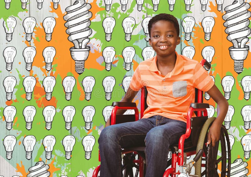 Paint 3d Library Stock Photos - Free & Royalty-Free Stock Photos from ...