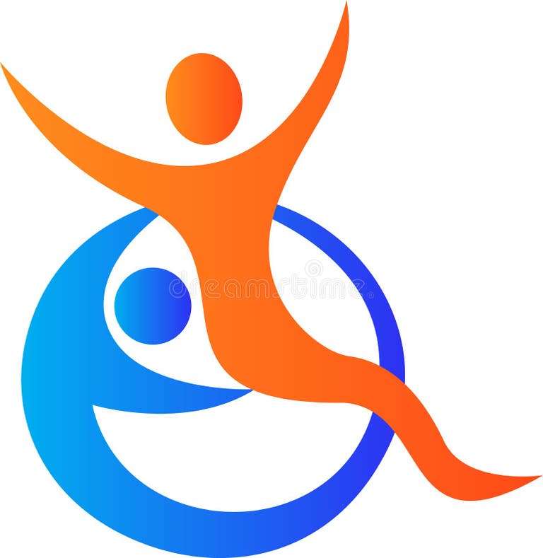 Family Support Assistance Clip Art Stock Illustrations – 138 Family ...