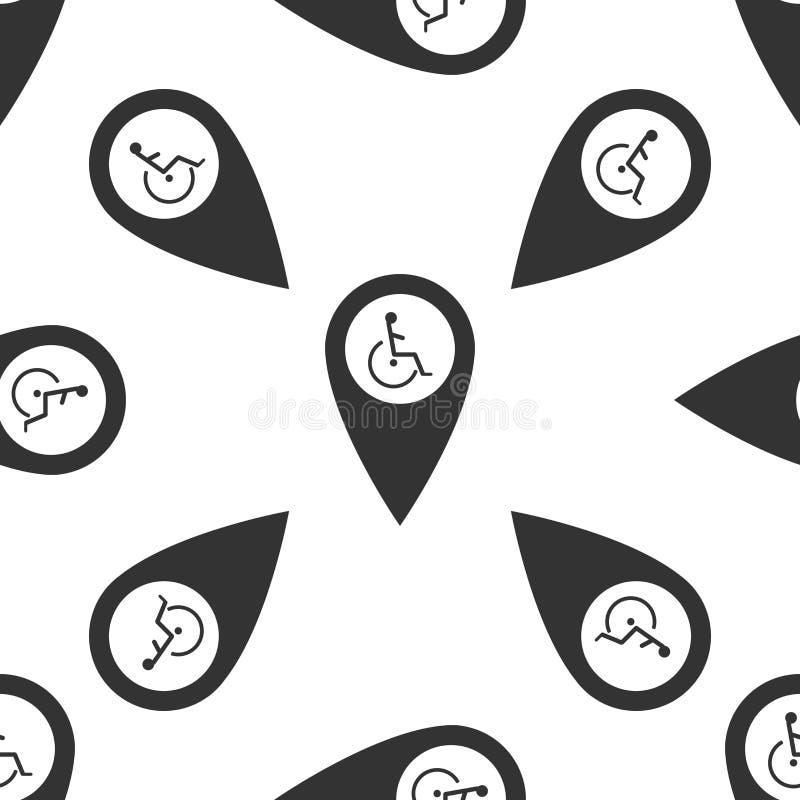 Invalid Symbol Stock Illustrations – 8,116 Invalid Symbol Stock ...