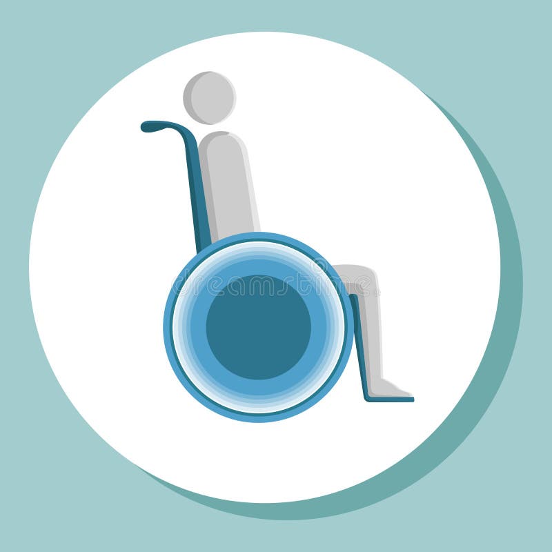 Invalid symbol stock illustration. Illustration of hospital - 16302411