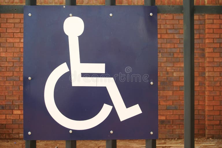 120 Paraplegic Parking Stock Photos - Free & Royalty-Free Stock Photos ...