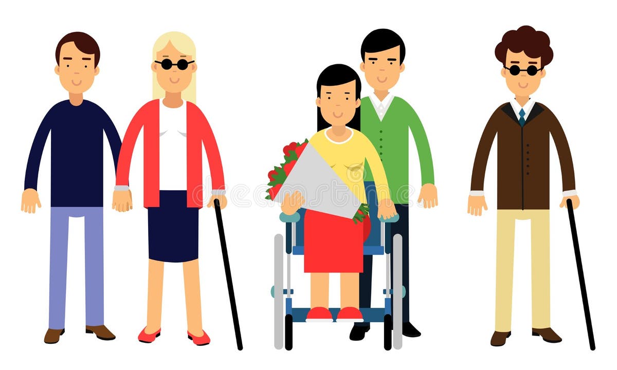 Stick Getting Help Stock Illustrations – 21 Stick Getting Help Stock ...