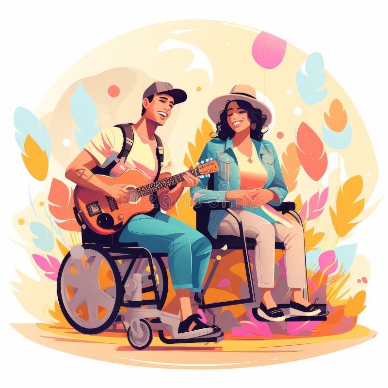 Instruments Ai Stock Illustrations – 2,836 Instruments Ai Stock ...