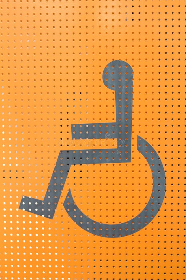 114 Paraplegic Sign Stock Photos - Free & Royalty-Free Stock Photos ...
