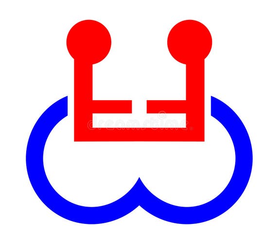 Disabled Sharing Symbol Stock Illustrations – 48 Disabled Sharing ...