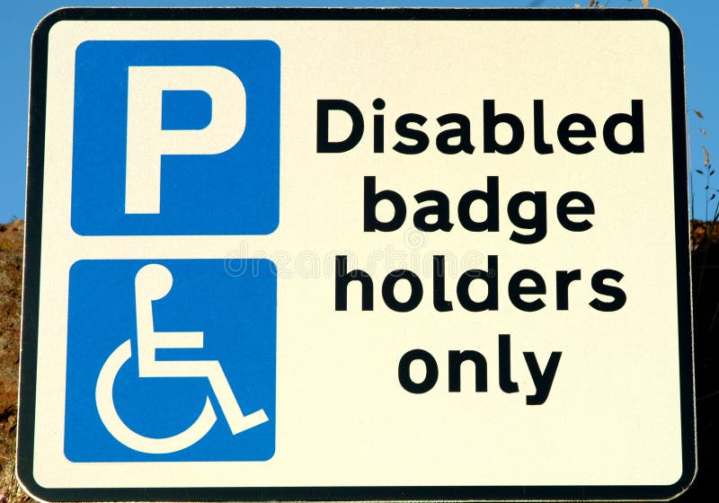 Folded Hands In A Wheelchair Stock Photo - Image of people, impaired ...